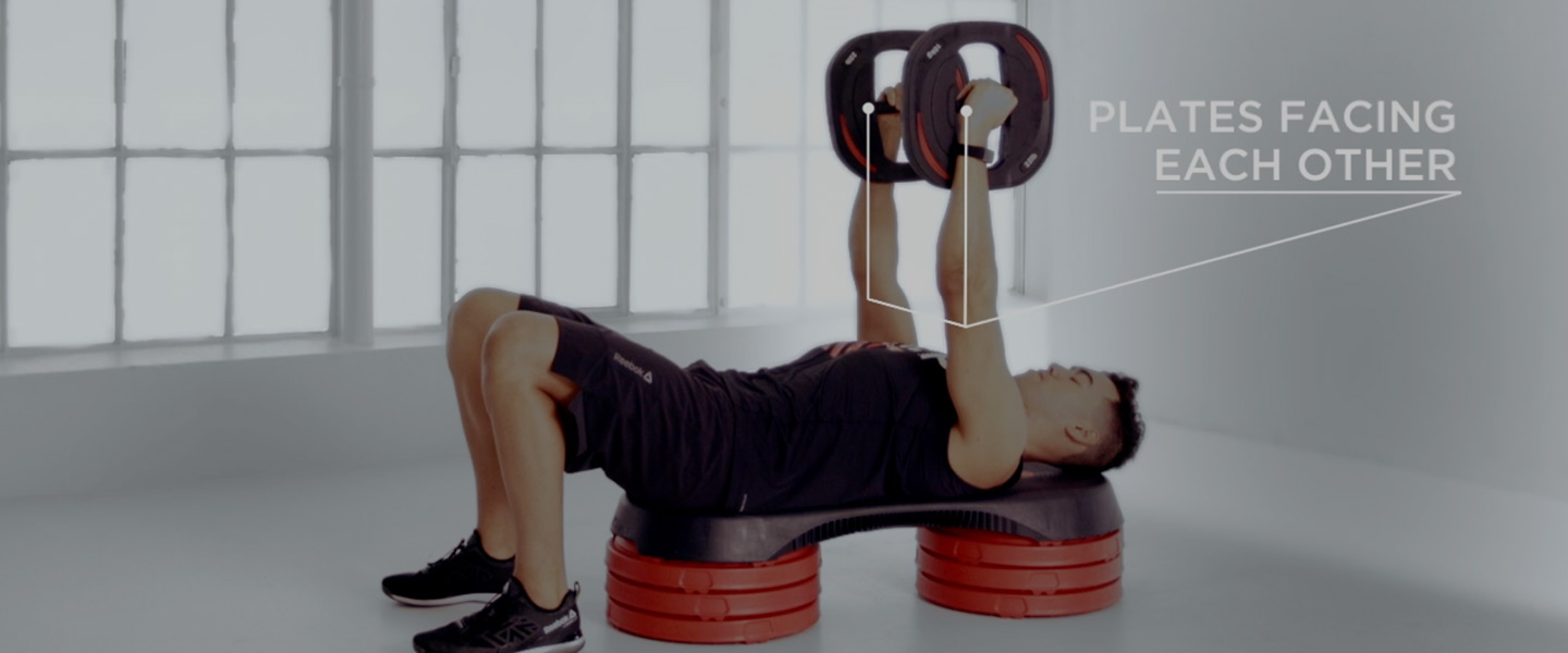 BODYPUMP – Group Barbell Workouts – Les Mills US