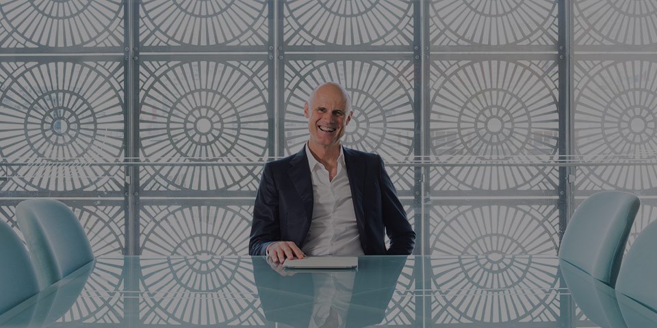 About Us – Les Mills